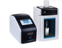 新芝JY92-IIN超声波细胞破碎仪