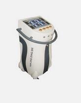 中医定向透药治疗仪 DS-MF2A 立式 - 涵飞医疗-专业医疗器械服务平台