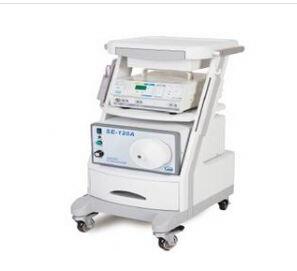 飞利浦HF-120b高频电刀 - 涵飞医疗-专业医疗器械服务平台