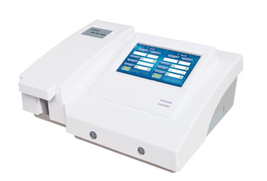 中医定向透药治疗仪DS-MF2A - 涵飞医疗-专业医疗器械服务平台